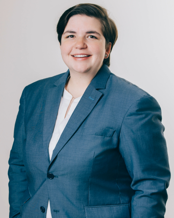 About the Firm - Epps, Holloway, DeLoach & Hoipkemier, LLC
